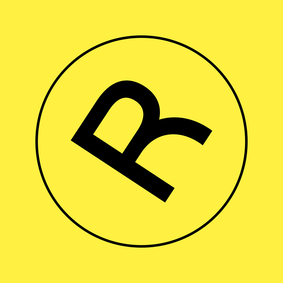 The Round Live