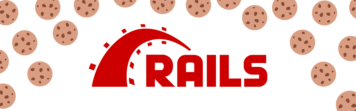 Using Sessions and Cookies to Authenticate Users in Rails | by Demaris Ashmore | Medium