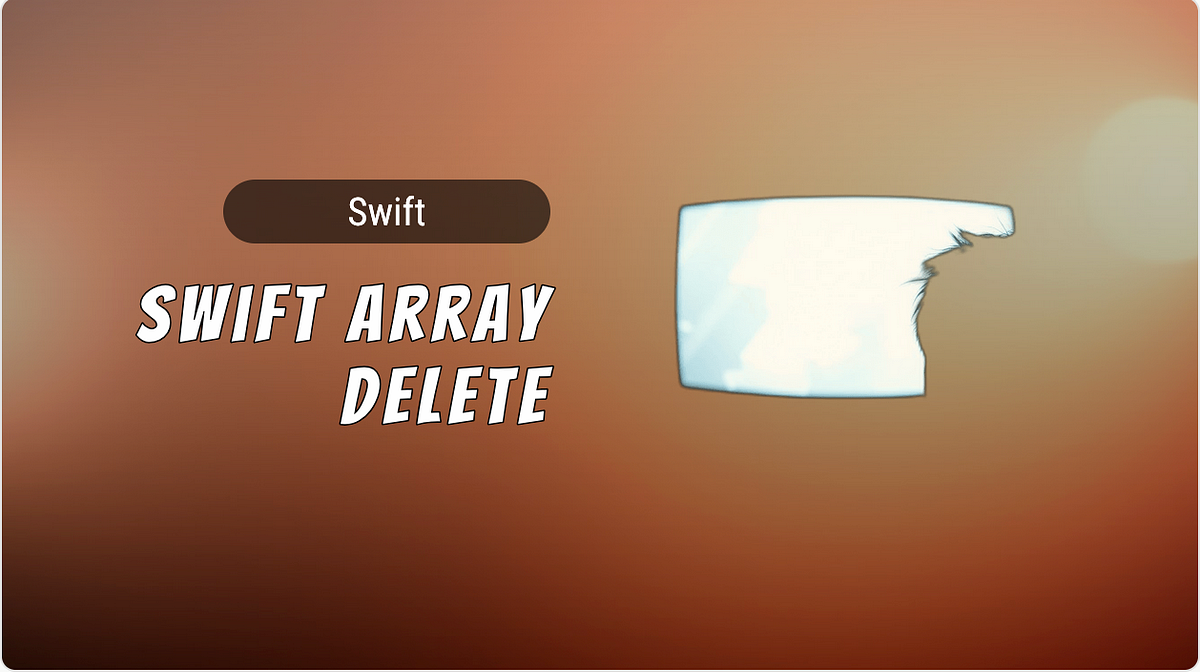 DSA Top Interview 150. 2.Remove Element | by sreenivasulareddy | May, 2025 | Medium