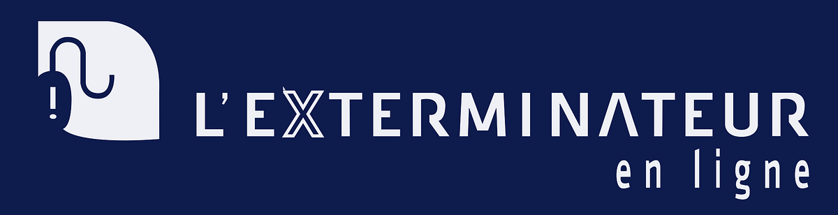 L’Exterminateur En Ligne Offers the Best in Pest Control Solutions | by ...