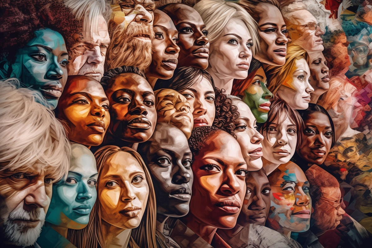 The Art of the Vibes Engine: Capturing Essence and Empathy Beyond ...