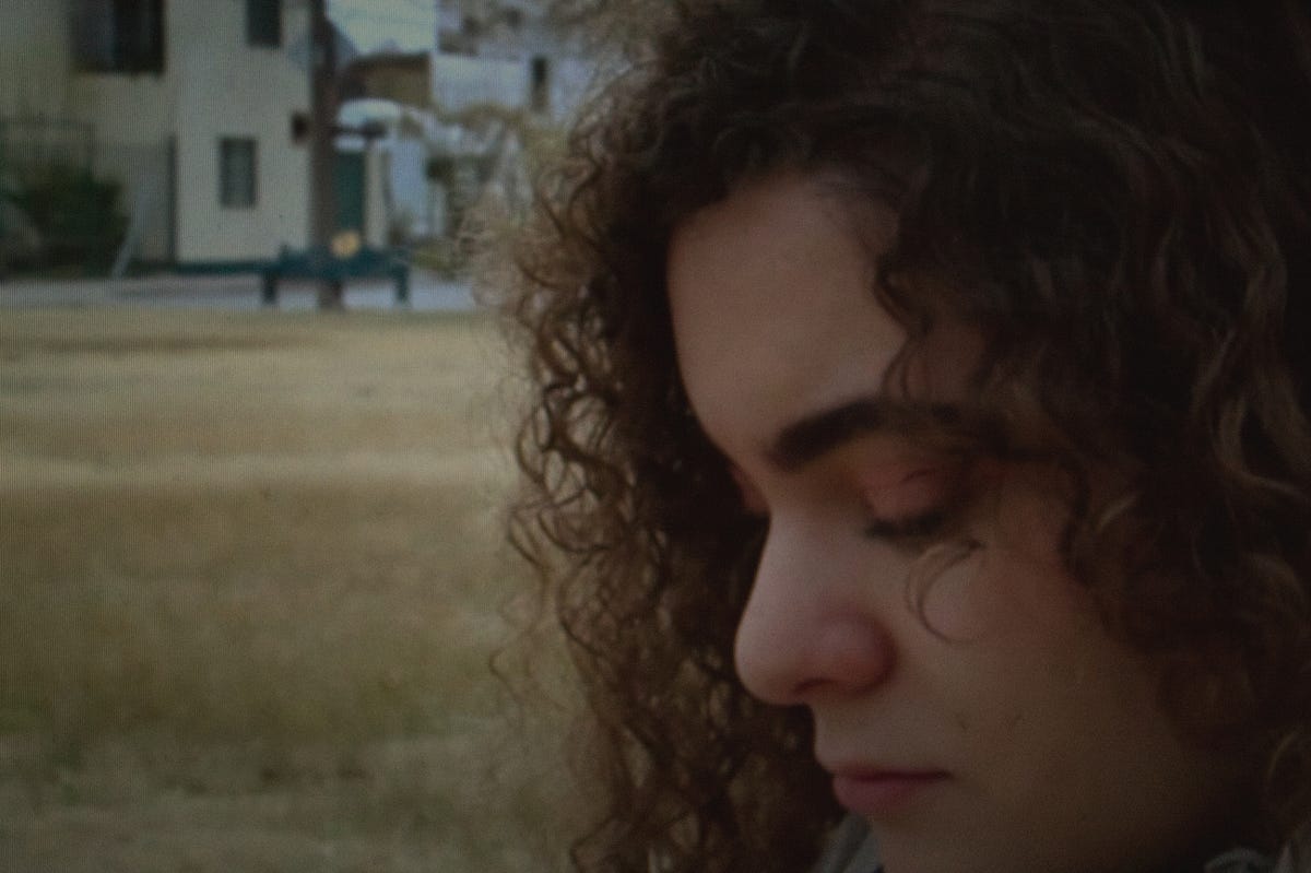 I Tried Writing My First Script I Tried To Write My First Script For A By Alejandro Vehe