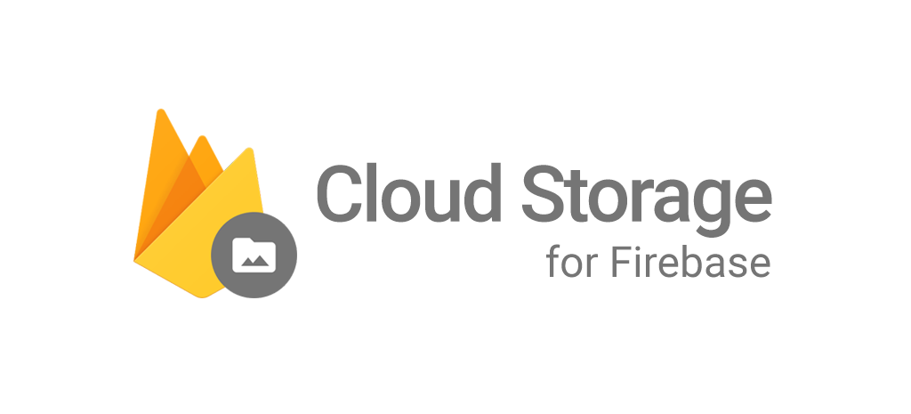 Part 4 — Firebase Cloud Storage. 👏 Bravo! Looks like you made it to the ...