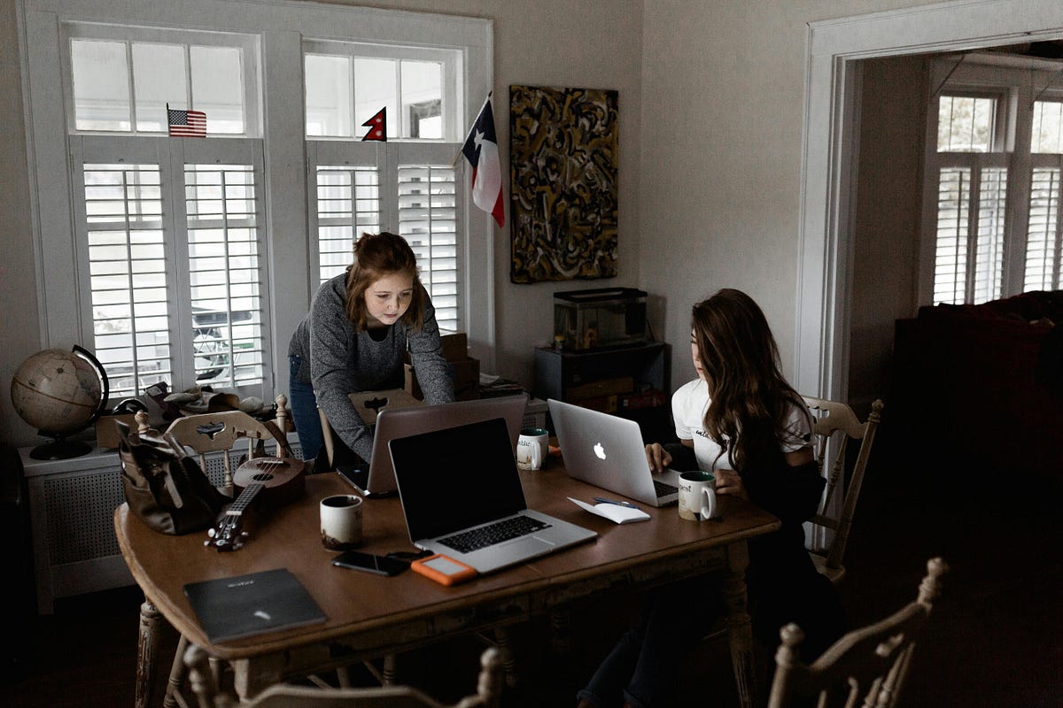 7 Strategies for Getting Unstuck. 7 Customized Strategies for Solving ...