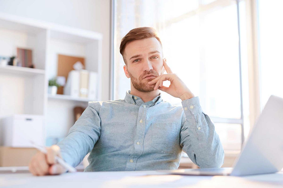 How Self-Plagiarism Can Kill Your Writing Brand and Stifle New Voices ...