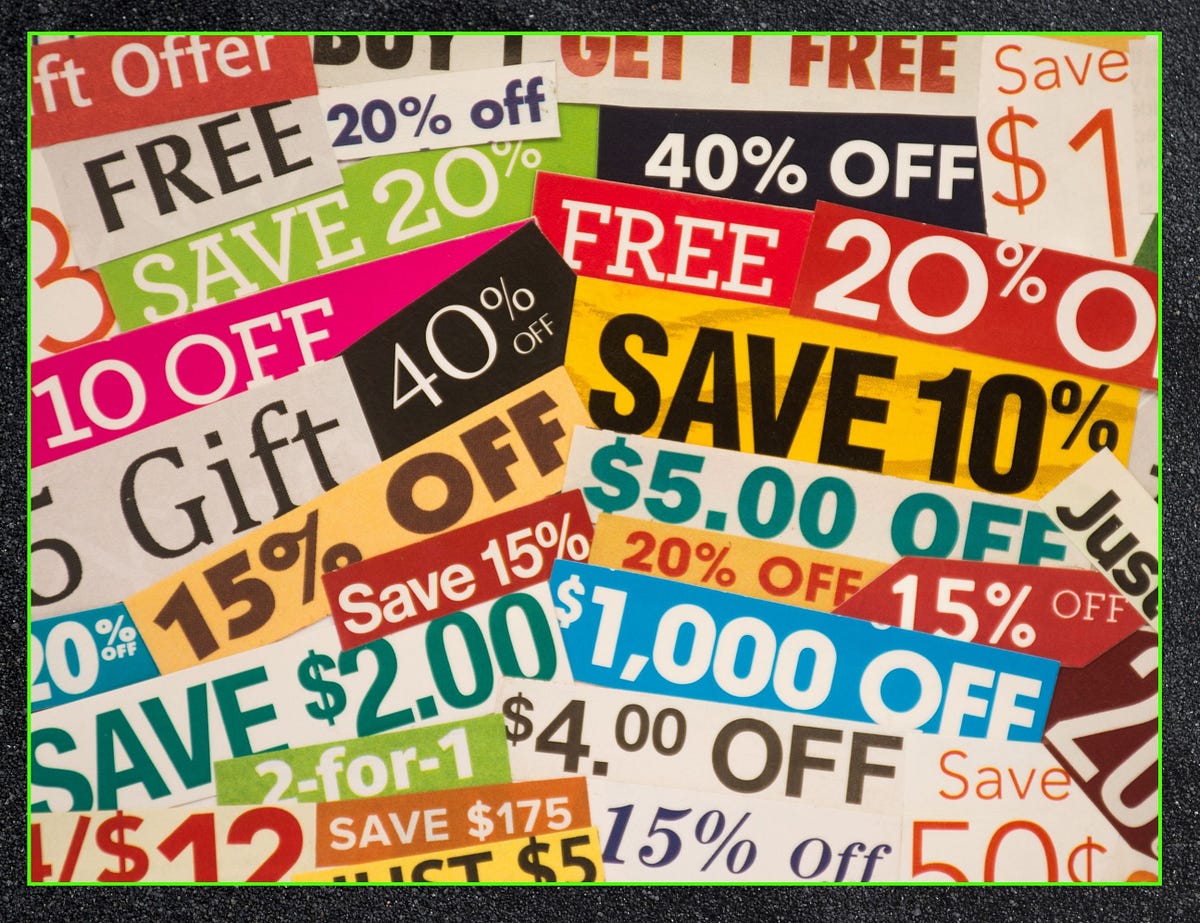 Insider Tips For Leveraging Hong Kong Coupon Volume To Slash Your ...