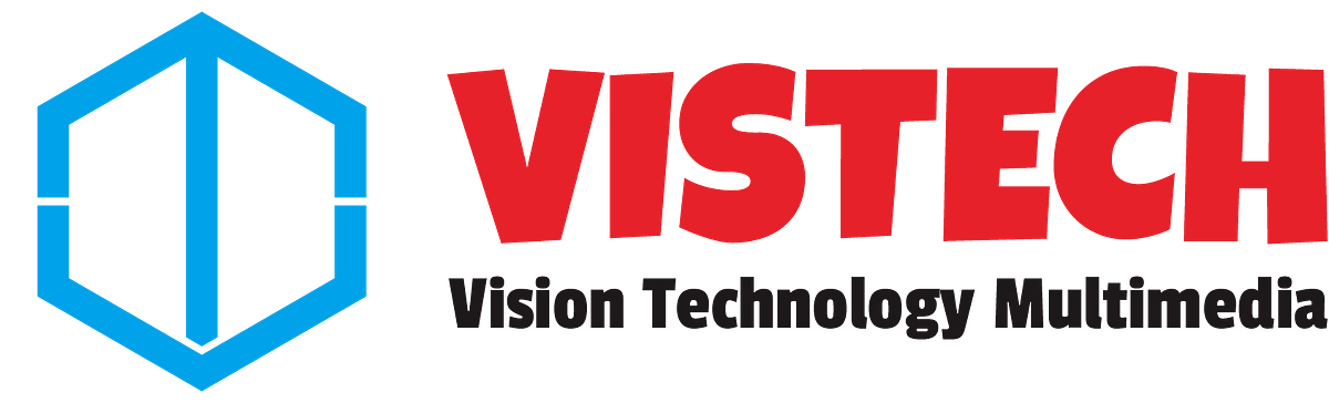 What is the Vistech Token ? . . . - Vistech Token - Medium