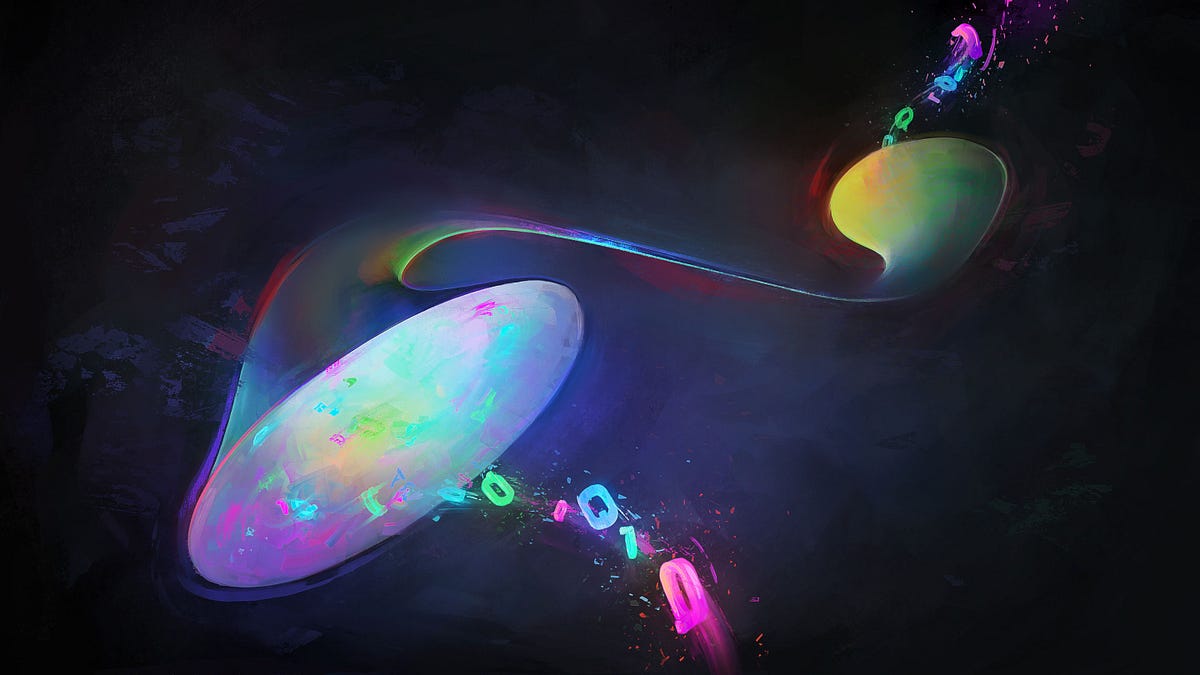 Time travel Manipulation Theroy’s | by Echo of Tomorrow | Medium