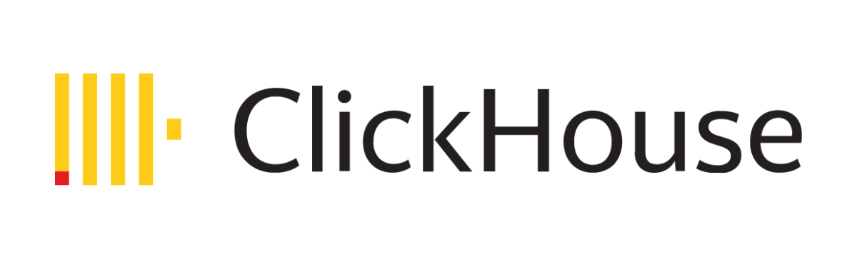 ClickHouse Essentials: A Beginner’s Guide to ClickHouse’s Architecture and Performance | by ...