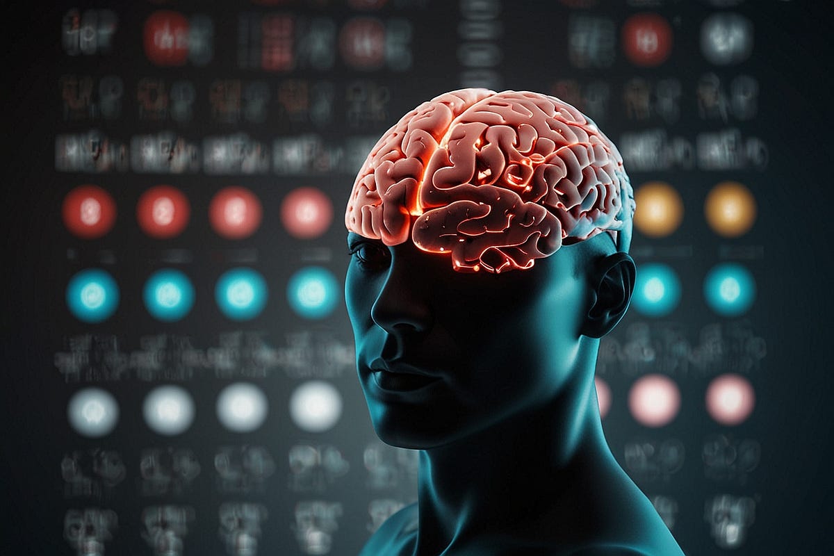 How Cognitive Biases Can Hurt Your Investments — And Simple Ways to ...