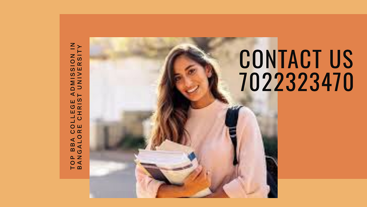 Admission Surity for Christ University Bachelor of Commerce (Honours ... Admission Surity for Christ University Bachelor of Commerce (Honours ...