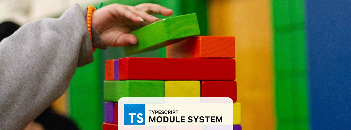 A comprehensive guide to “Module System” in TypeScript (with examples ...