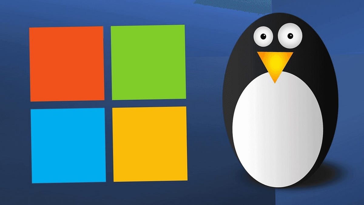 How To Create And Connect To A Linux Vm Using A Public Key By George
