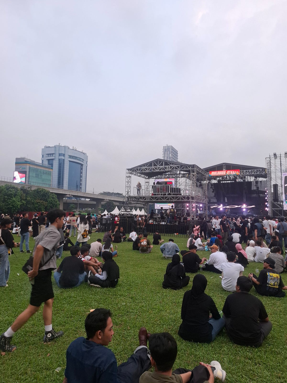 Mugal-mugalan | by Mossriver | Apr, 2025 | Medium