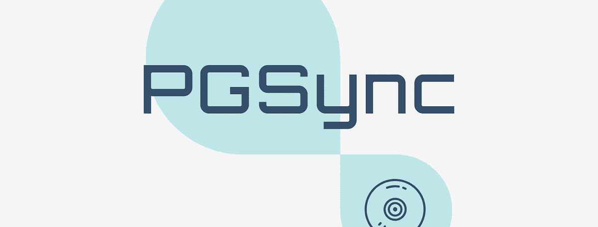 Real Time Integration Of Postgresql With Elasticsearch With Pgsync By Tolu Aina Medium