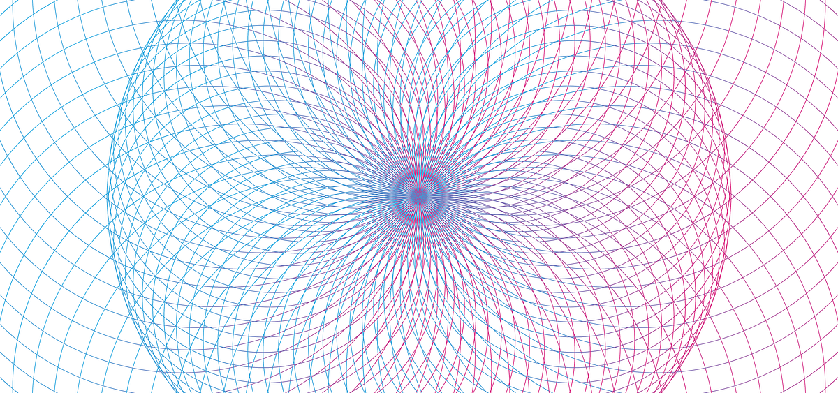 The purpose of an all powerful being? | by Rijul Gupta | Questions for ...
