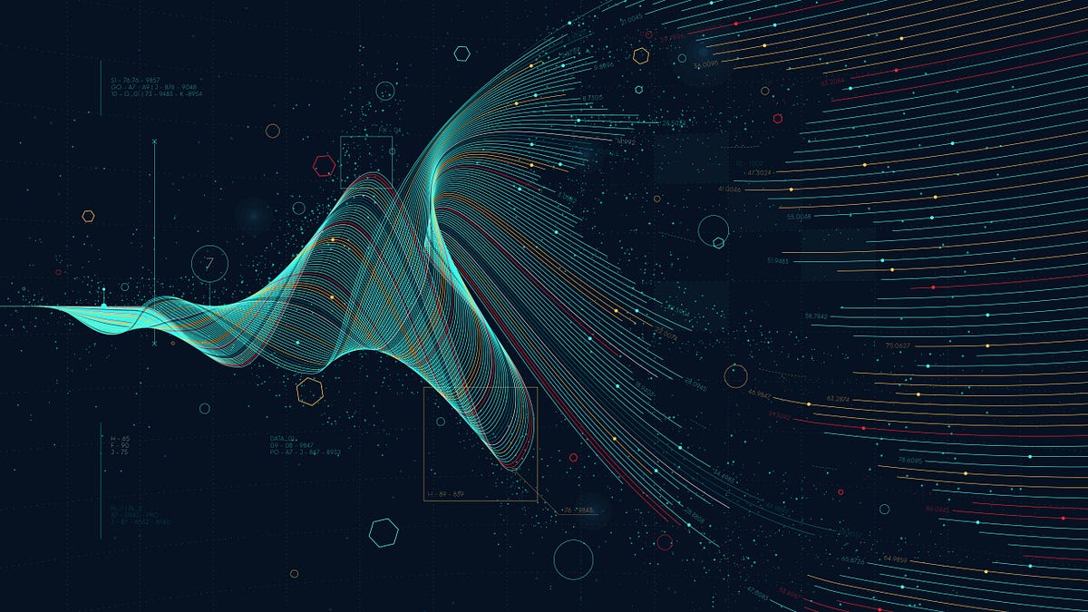 Configure Janusgraph With Astra Db Storage Backend Building Real