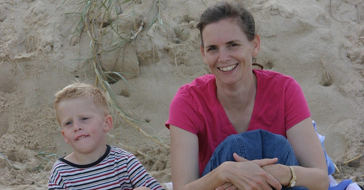 Expat Or Immigrant?. Where does my soul find its home? | by Heather ...