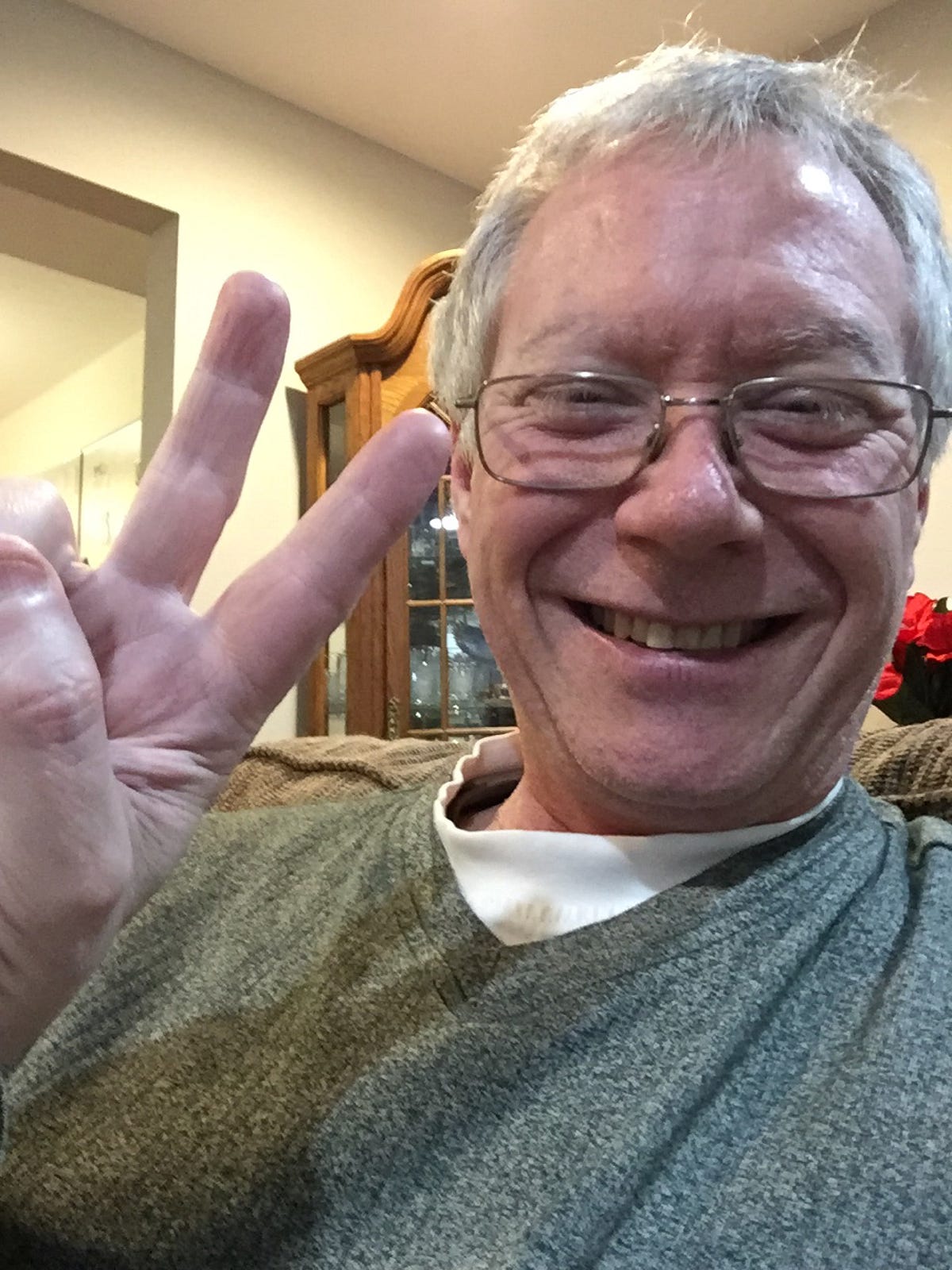 Yes I completely agree.. I love you for that power you give… | by ...