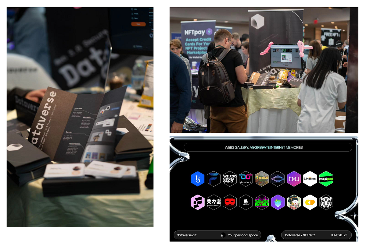 Dataverse Community Update. Hello there, explores of Dataverse! | by ...
