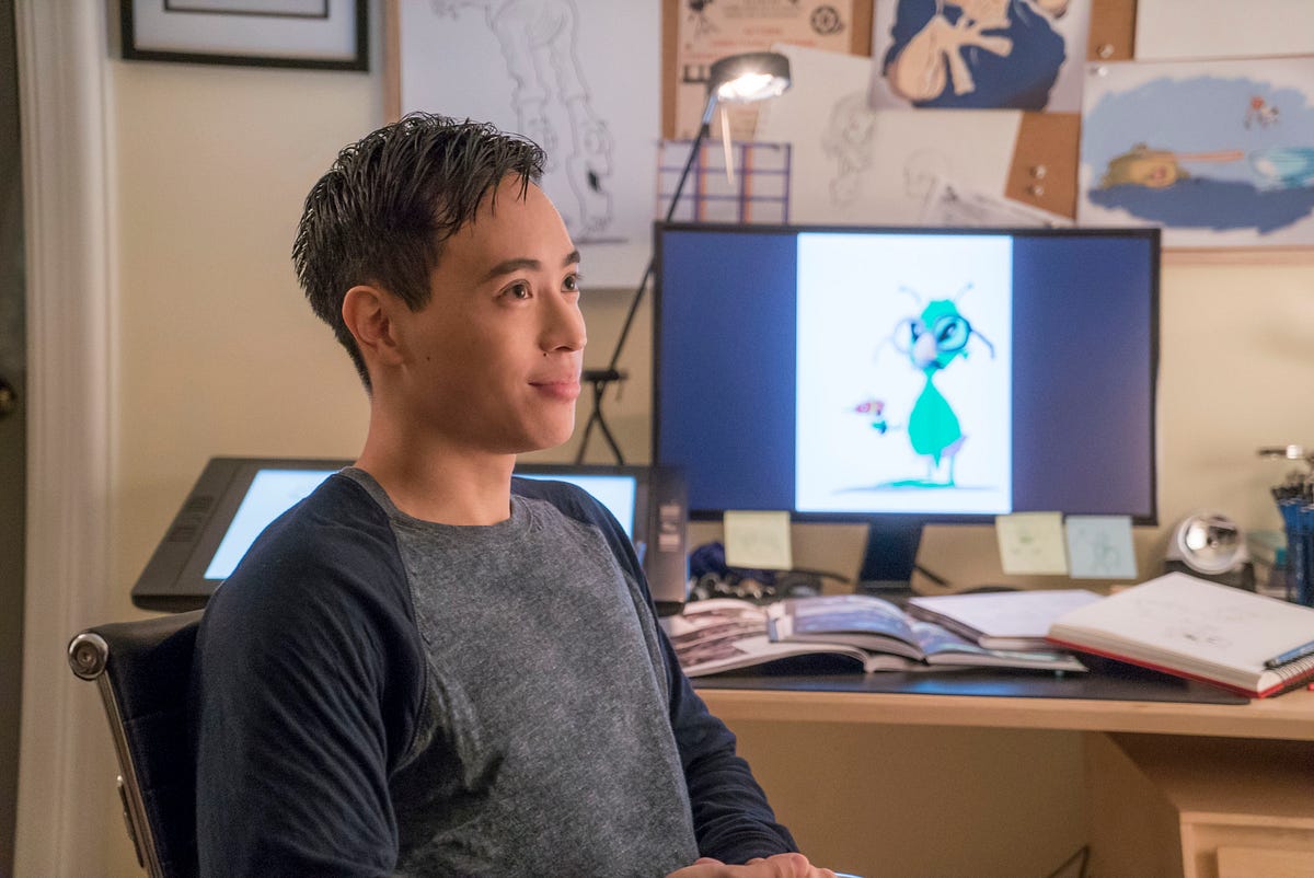 The Edge of Seventeen and its Problematic Trailer | by Fashionably ...