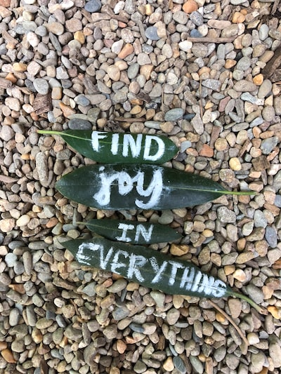 Its ok take your time Its ok things take time, sometimes more time and ...