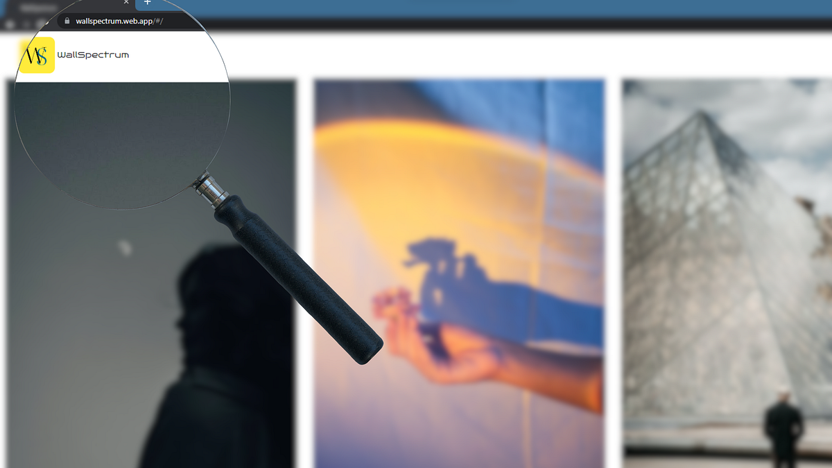 Remove ‘#’ from the URL in Flutter😲 | by Savan Gangani | Stackademic