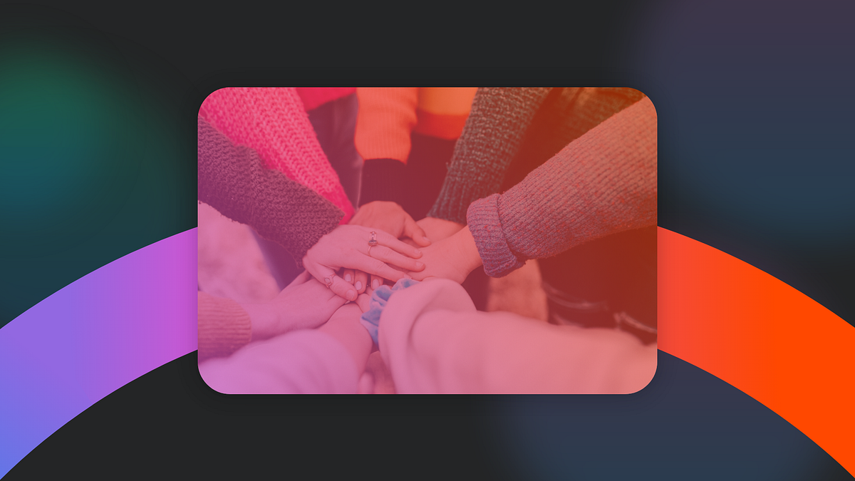 Transforming A Team To Be Value Driven By Amit La Payoneer Engineering