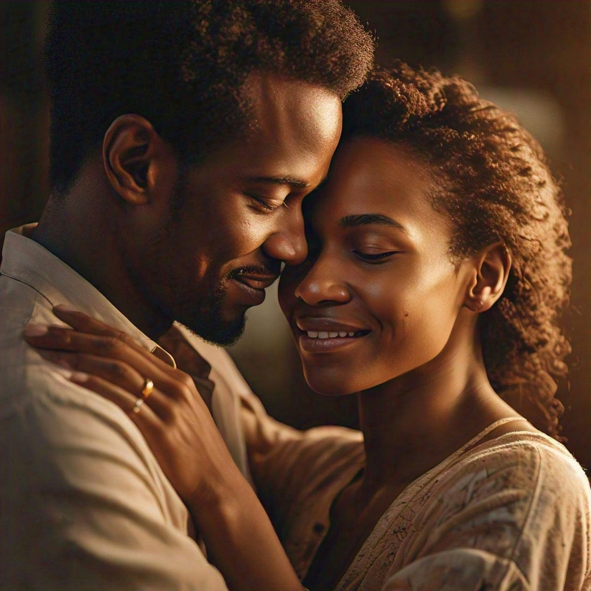 Do you know meaning of love ?. The many shades of Love | by Nouman ...