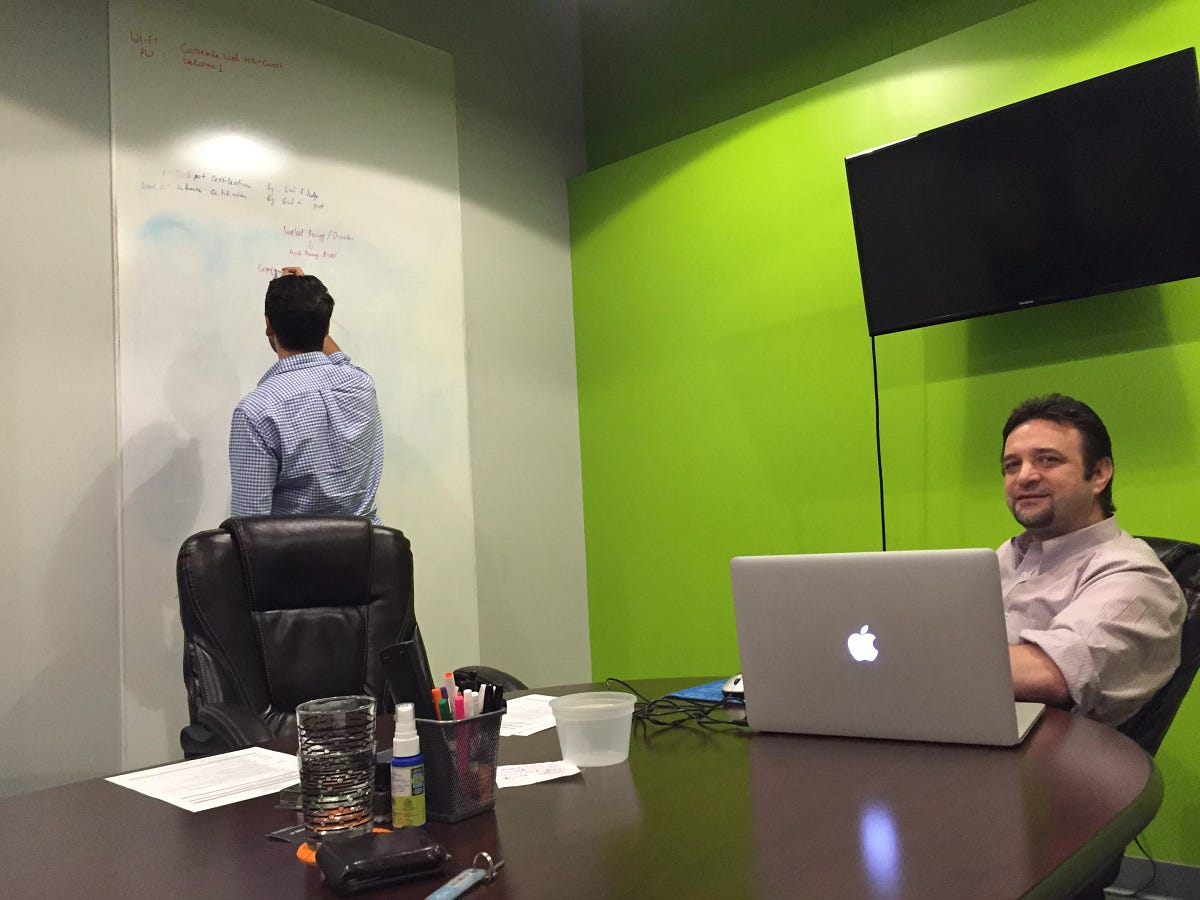 Internet Marketing Website Design: 5 Simple Steps to a Simpler Process ...