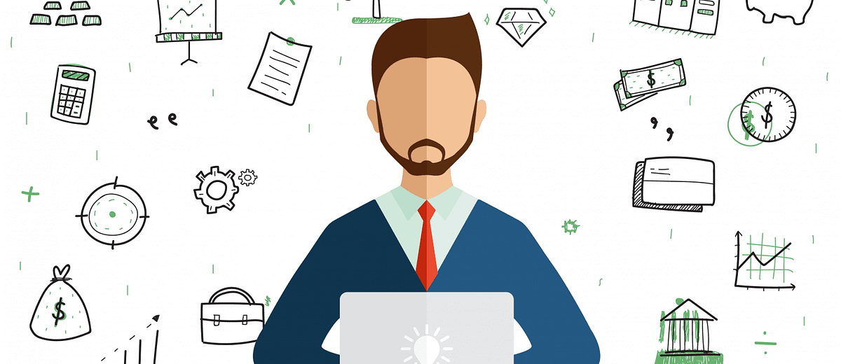 How Are You Able To Make Your Online Business More Successful By how-are-you-able-to-make-your-online-business-more-successful-by