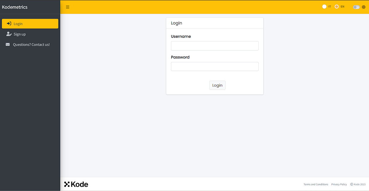 Use Case: Design of Experiments (DoE) for mixtures and analysis of the ...