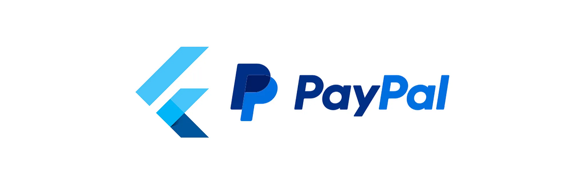 Flutter PayPal. Integrate PayPal into Your Flutter… | by Mahmoud Elbanna | Medium
