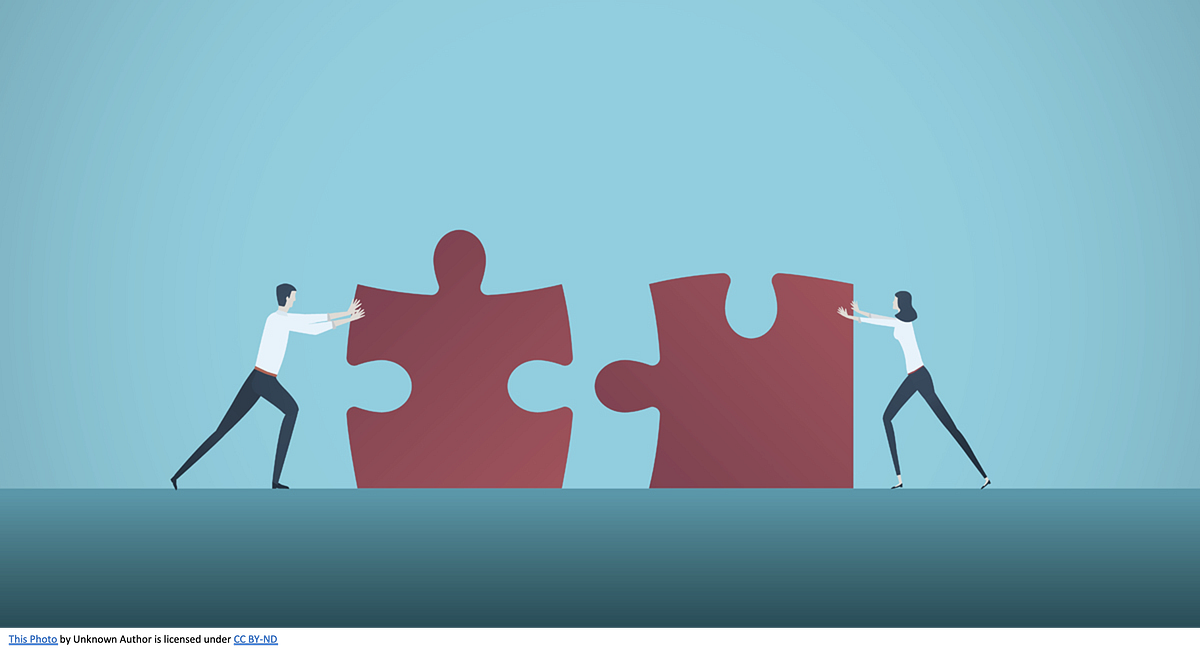 Stakeholder Role for Agile Scrum teams | heycar