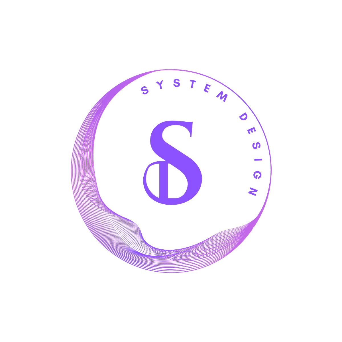 SystemDesign.us Blog