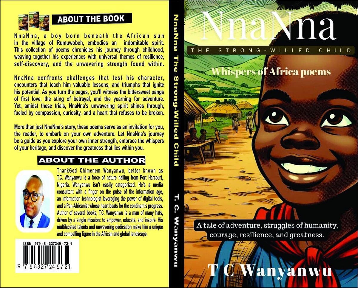 12 REASONS WHY READING BOOKS SHOULD BE PART OF YOUR LIFE. | by T. C ...