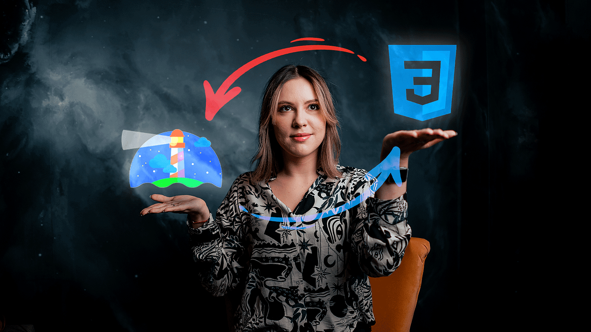 Optimize CSS for faster page loads | Ministry of Programming — Technology Optimize CSS for faster page loads | Ministry of Programming — Technology