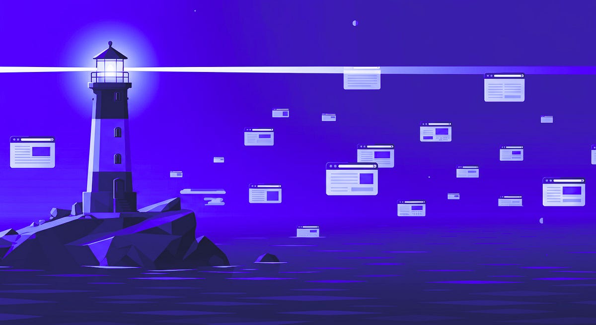 How to Make Your Content Discoverable in Google’s AI Search | by The ...