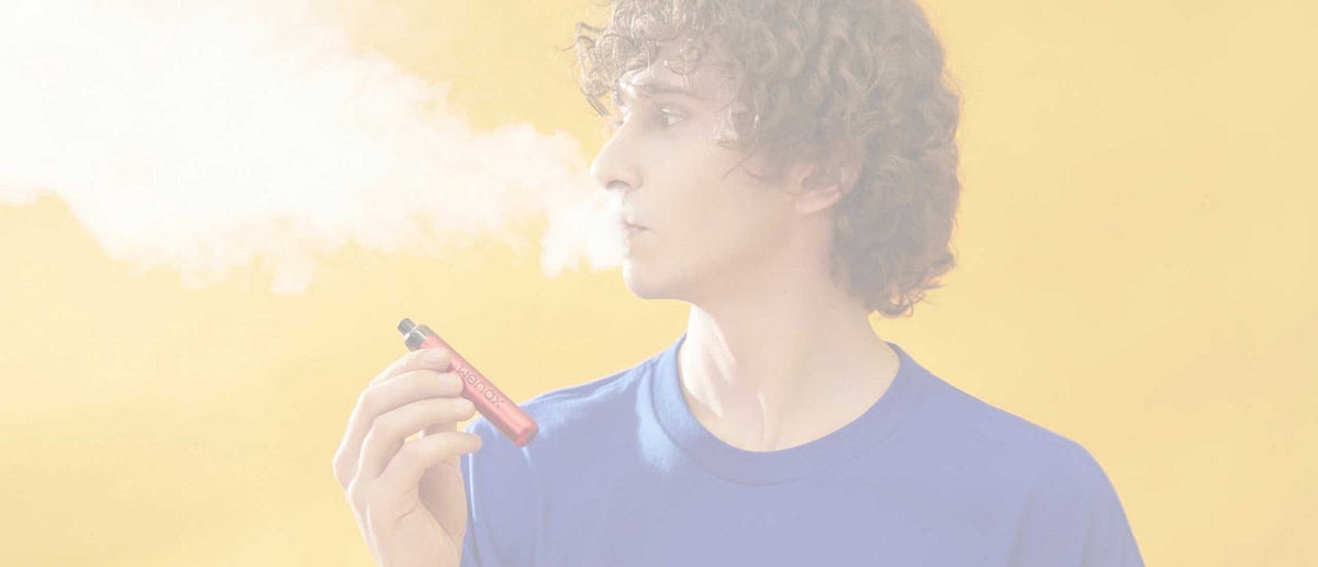 Best Vape Pods | Types of Vapes | Vaper Smok — Geekvape - Geek Vape ...