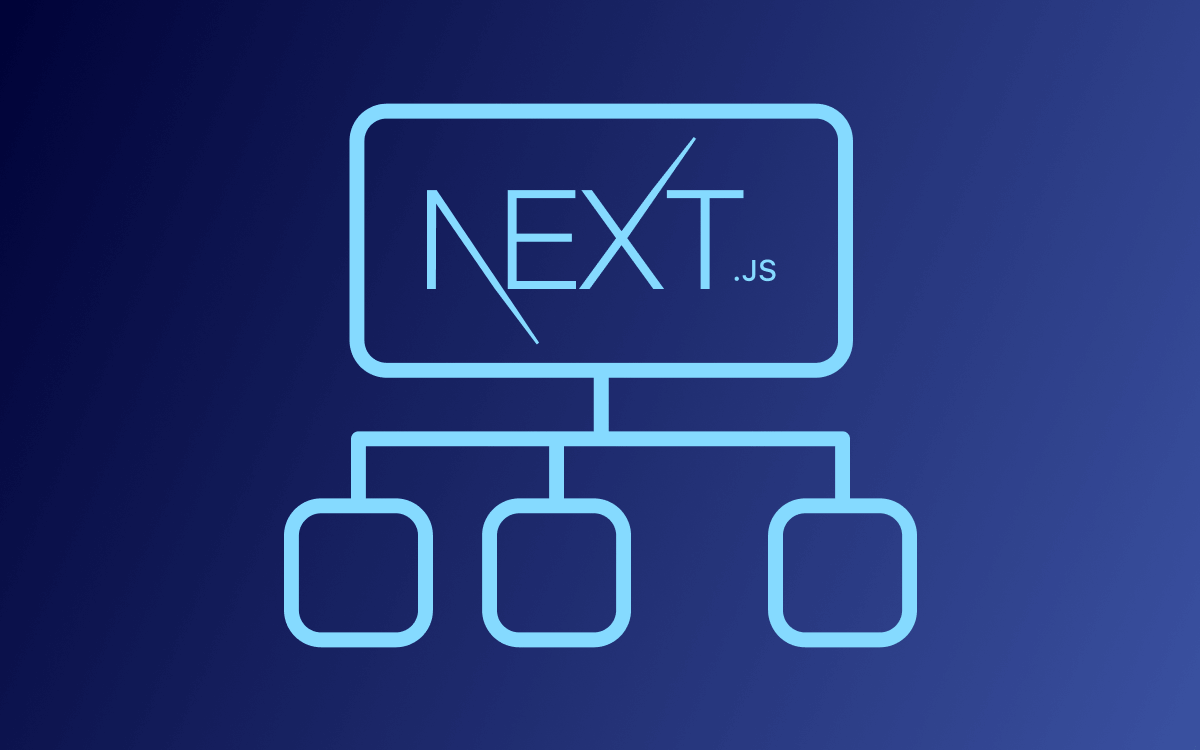 Creating A Typescript Context In Nextjs To Manage Application State By Joseph Blanco Medium