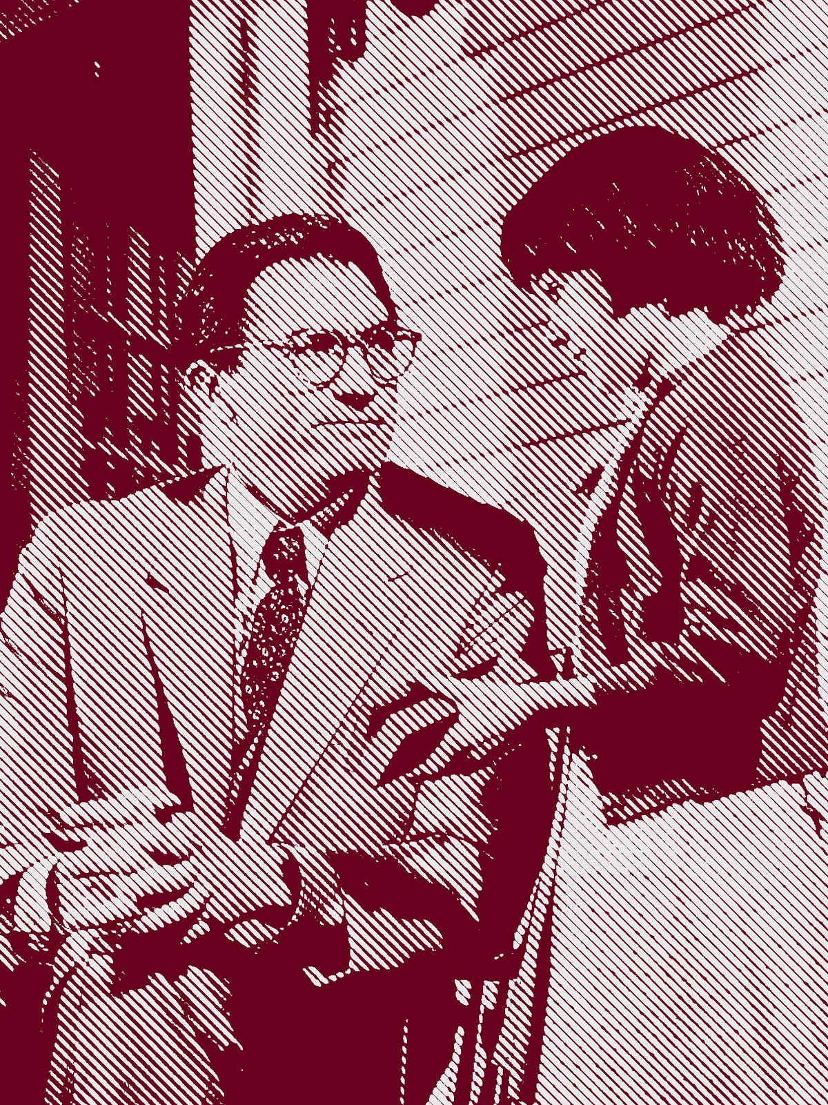 Fifty Faifty Ai — Also I But Without Wildlife… By Flaranz Kaflak Medium