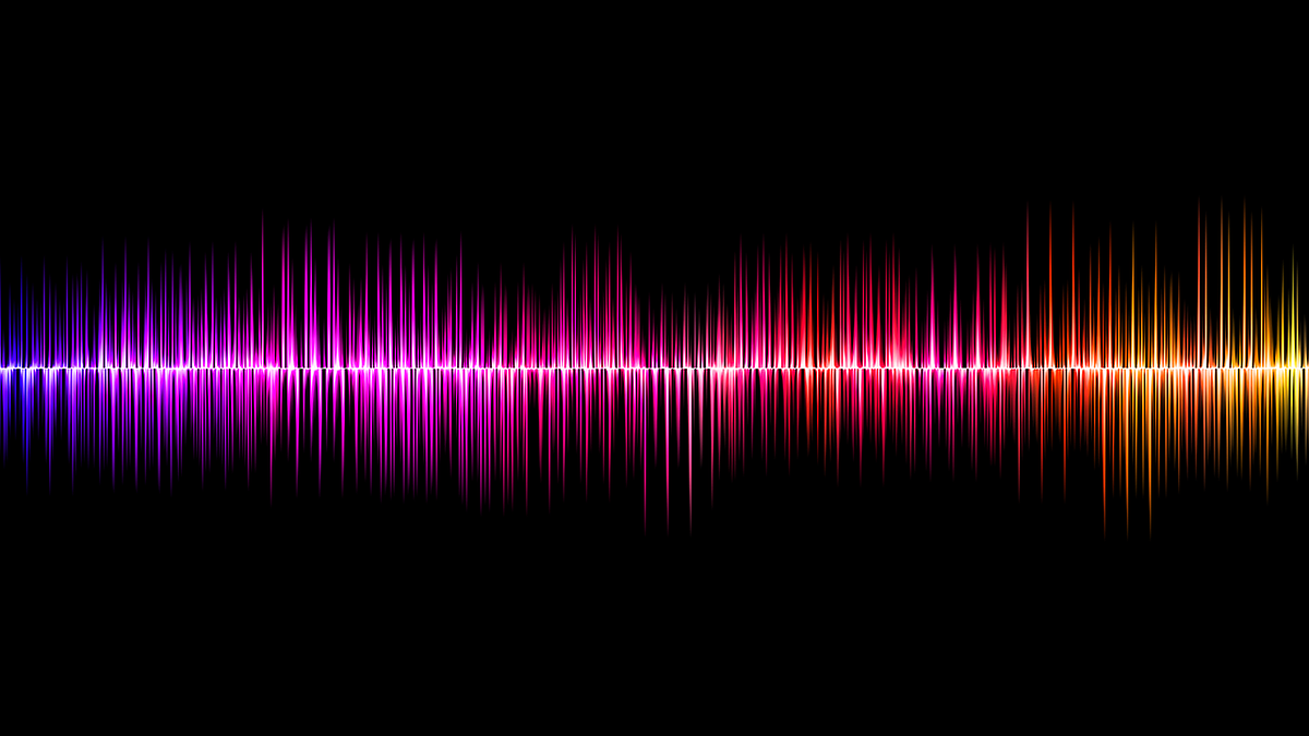 Urban Sound Classification using Neural Networks | by Shubham Gupta ...
