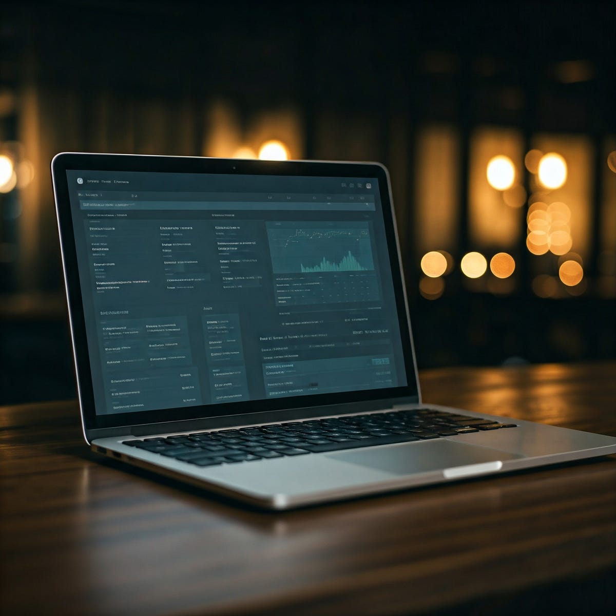 SaaS: Evolution, Not Extinction. Is SaaS Dead or Just Evolving? Let’s ...