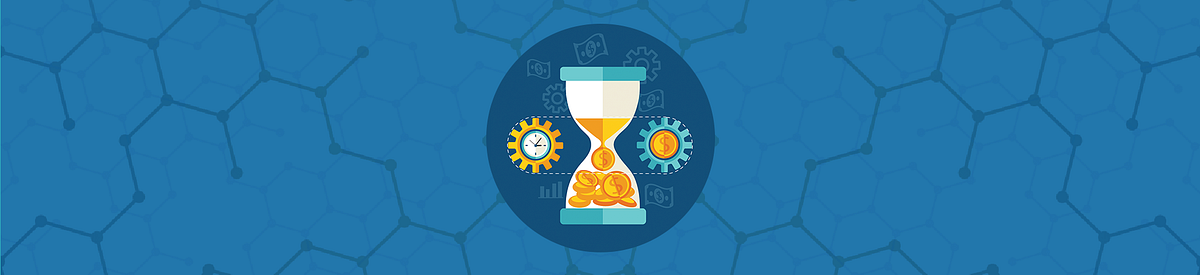 10 Benefits of Automated Testing in Web Development | by Merixstudio ...