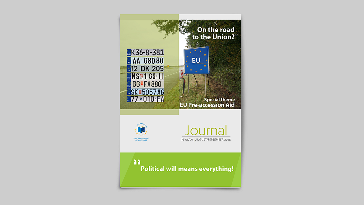 Accession And What The EU Stands For By European Court Of Auditors accession-and-what-the-eu-stands-for-by-european-court-of-auditors