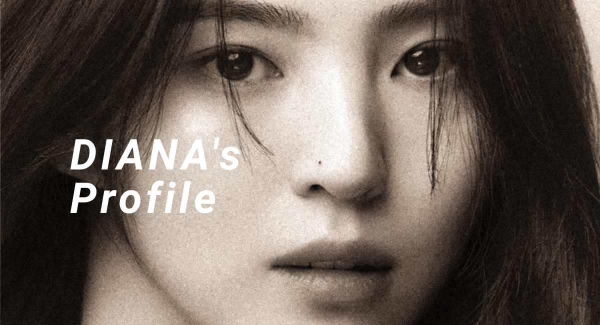 𝐍𝐚𝐦𝐞 : Diana Alexandra Reinwardt 𝐍𝐢𝐜𝐤𝐧𝐚𝐦𝐞 : Diana, Didi, Nana, Alexa 𝐏𝐥𝐚𝐜𝐞 𝐨𝐟 𝐛𝐢𝐫𝐭𝐡 : Bali ...