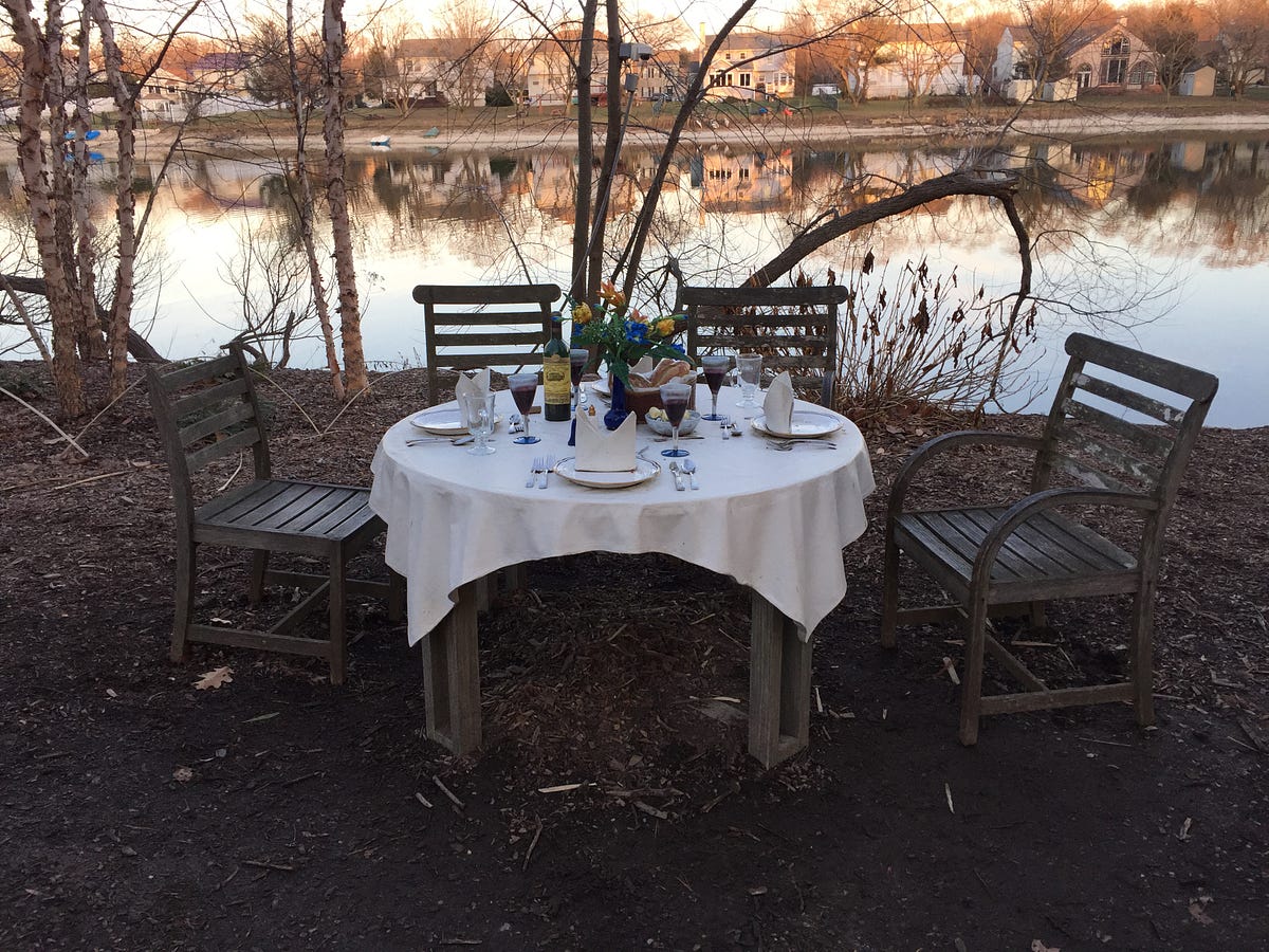 Stream.toList() and other converter methods I’ve wanted since Java 2 ...