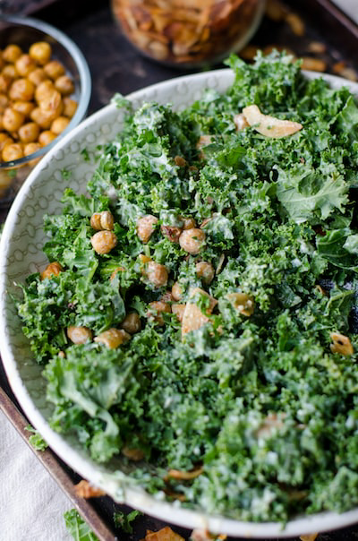 Athletic Greens. Photo by Deryn Macey on Unsplash | by Sheila & David | Medium