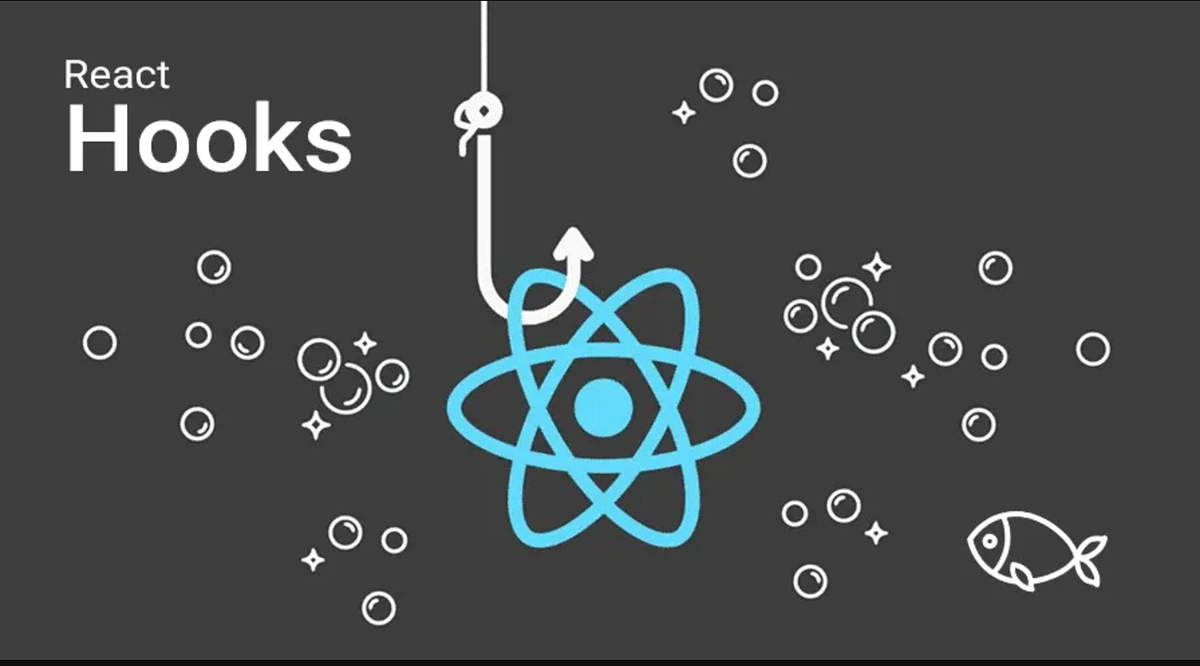 Supercharge Your React Apps with Custom Hooks | by Babar Bilal | Medium