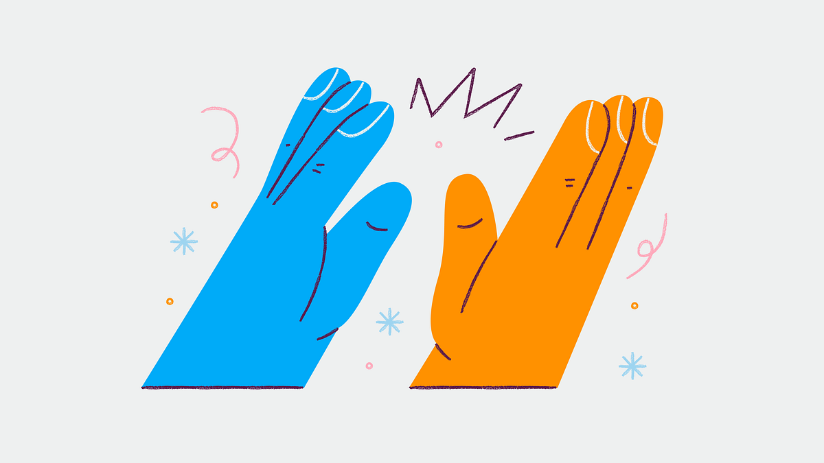 Cultural Sensitivity in Design: Why It Matters and How to Develop It ...